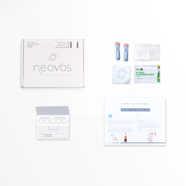 vitamin-d-test-at-home-test-kit-test-with-neovos